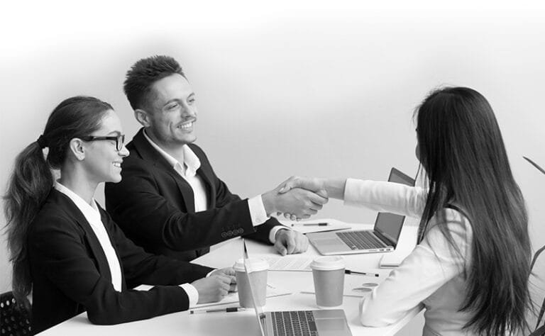 How to Settle High-Interest Loans: A Step-by-Step Guide